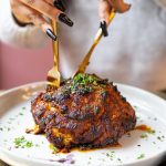 Aunts et Uncles – Plant-based, vegan friendly all day cafe with a ...